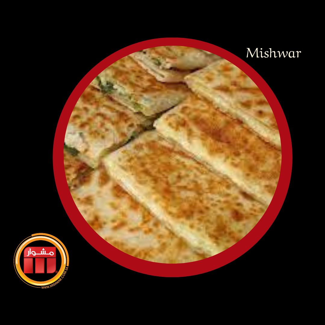 Mishwar Restaurants