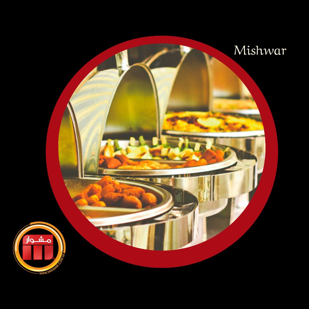Mishwar Restaurants