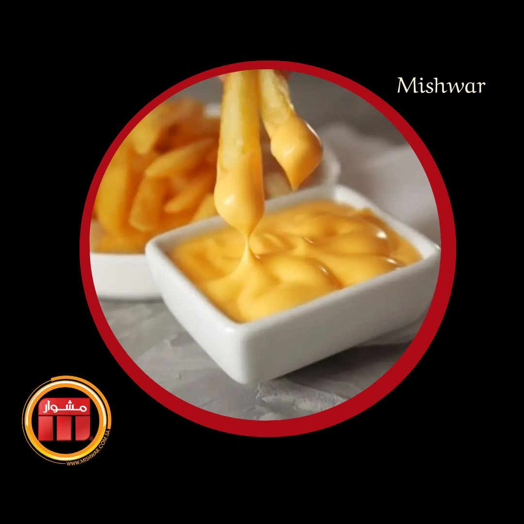 Mishwar Restaurants