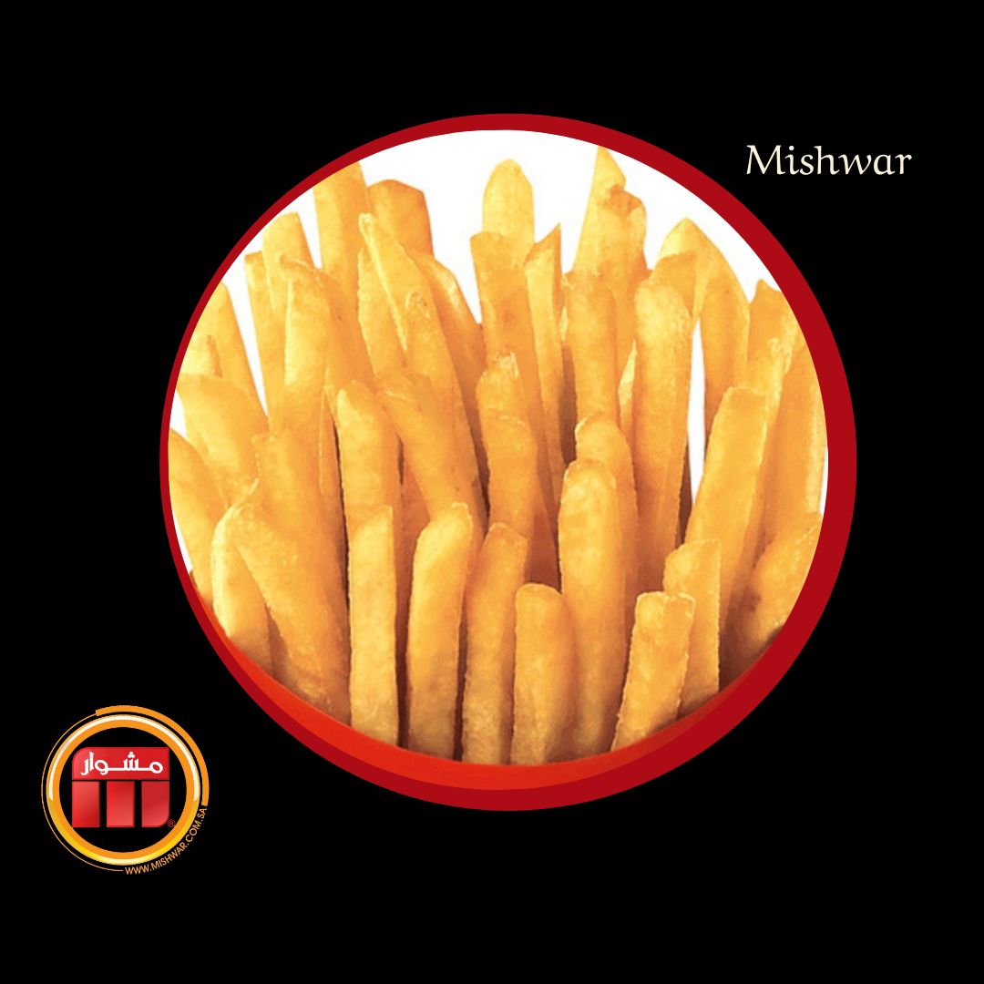 Mishwar Restaurants