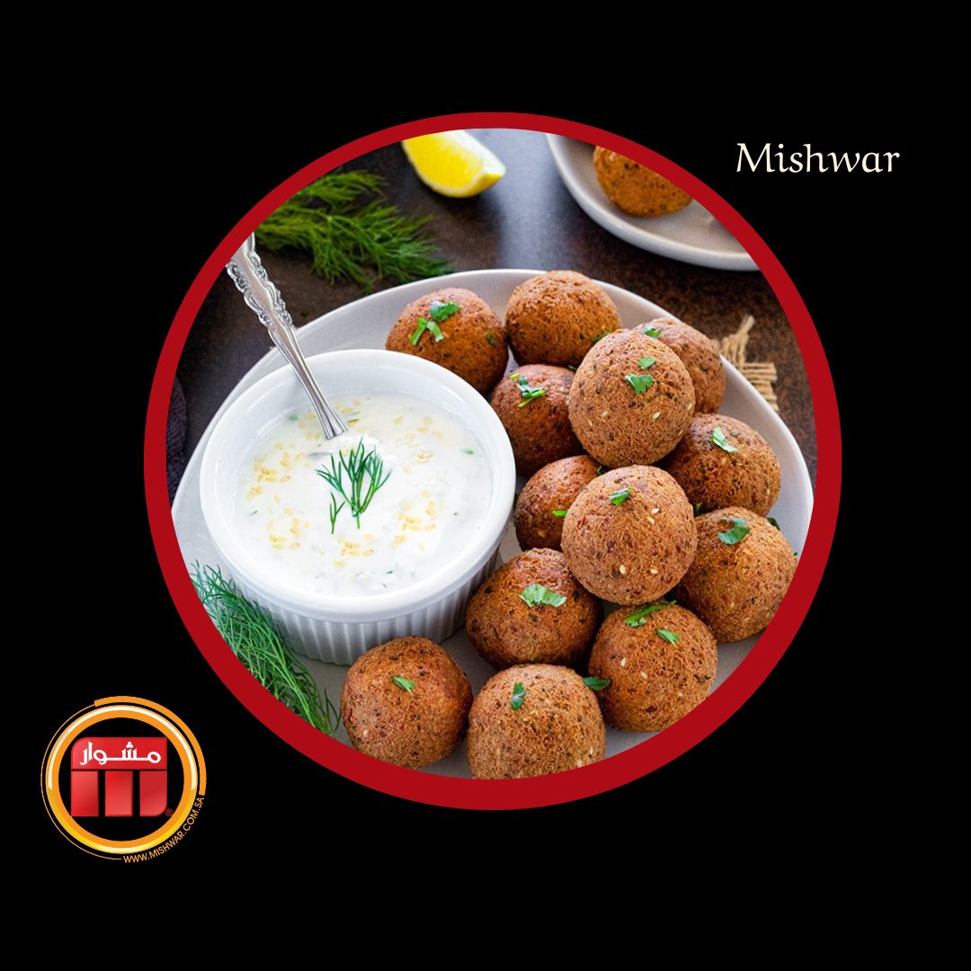 Mishwar Restaurants