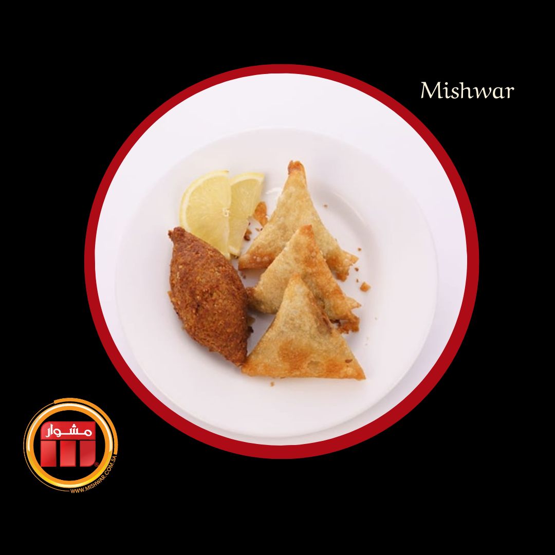 Mishwar Restaurants